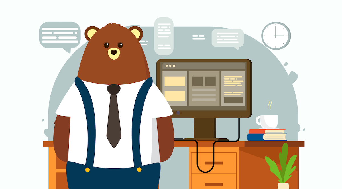How To Customize Verification Emails In Amazon Cognito Use Lambda · Develobear Front End