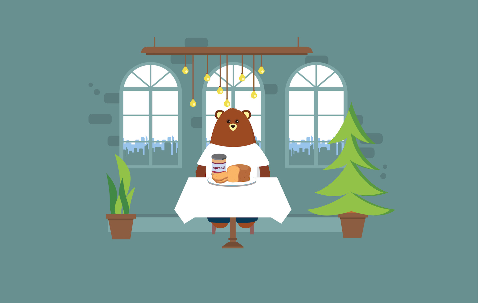 Conditional Object Properties In Javascript · Develobear Front End React Css Design Blog